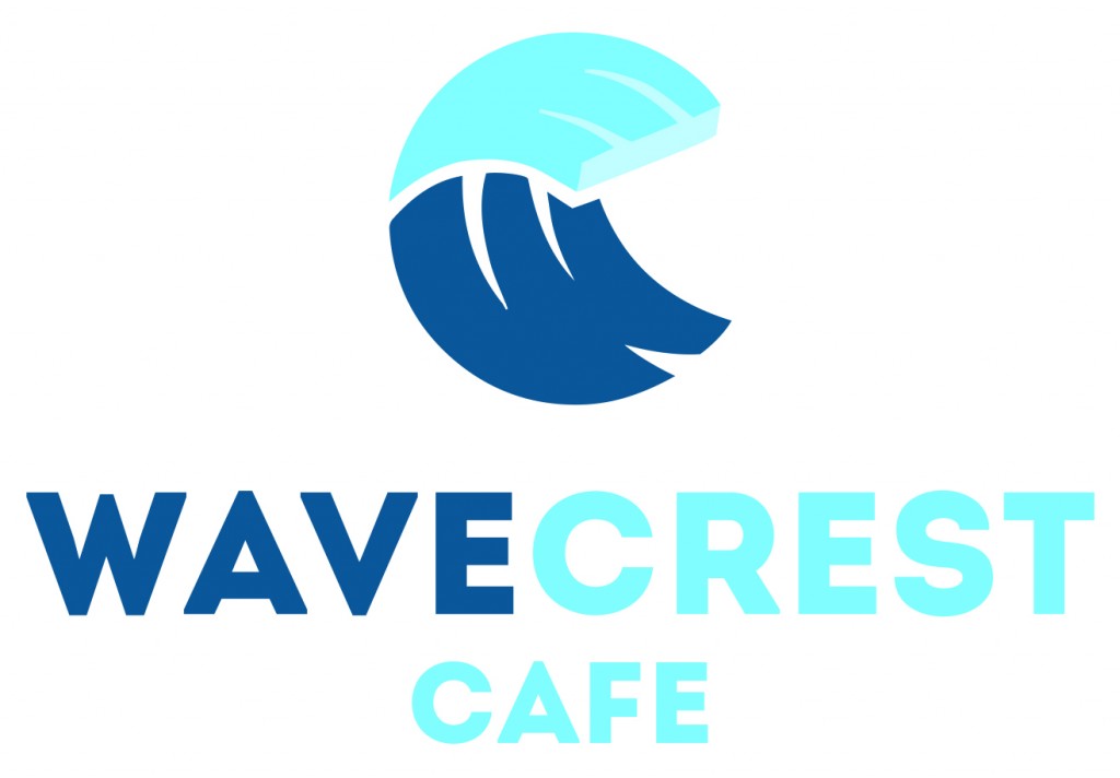 Staff Spotlight: Karolyn Wasung | Wavecrest Cafe Vista USD Nutrition