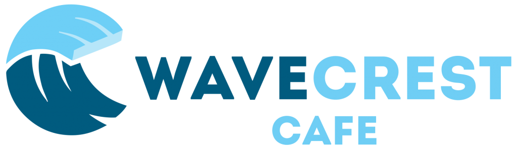 Staff Spotlight: Meet Scarlett Smith | Wavecrest Cafe Vista USD Nutrition