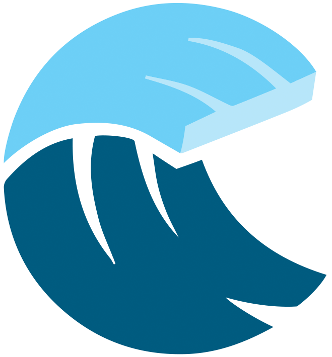 Menu | Wavecrest Cafe Vista USD Nutrition